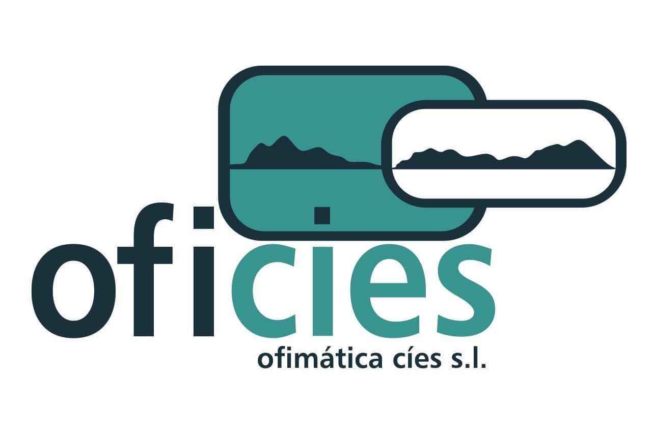 Oficies - Servicio técnico multimarca en Vigo